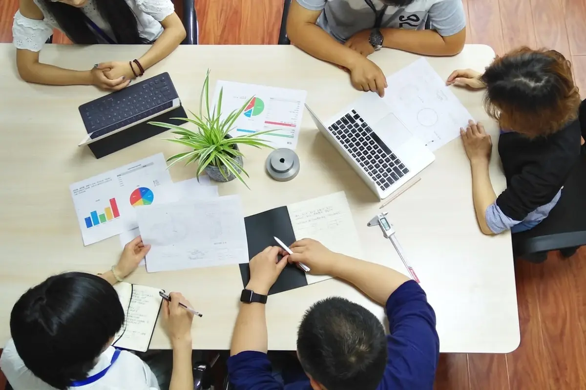 ¿Qué es SAP BTP y de qué se compone?